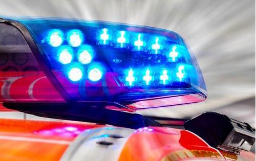 News aus dem Wipptal - Erker - Schwerer Unfall auf der Brennerautobahn