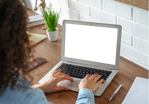 Le notizie dall'Alta Val d'Isarco - Erker - Corner Tech: educazione ...