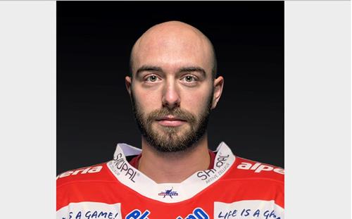 News aus dem Wipptal - Erker - Ein Kracher im Sturm beendet die ...