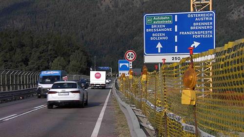 Lilibeth saunders xxx scheduling a meet was smooth through