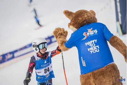 News aus dem Wipptal - Erker - SKIDS – The Snow Festival geht in die ...