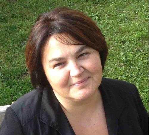 News aus dem Wipptal - Erker - Wipptal: HGV-Bezirk ehrt Annelies Rainer