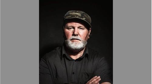 News aus dem Wipptal - Erker - Ausbrecherkönig Max Leitner wieder im ...